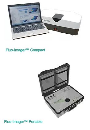 Oil Spill Detection Systems – Systems Controls Instrumentations Inc.